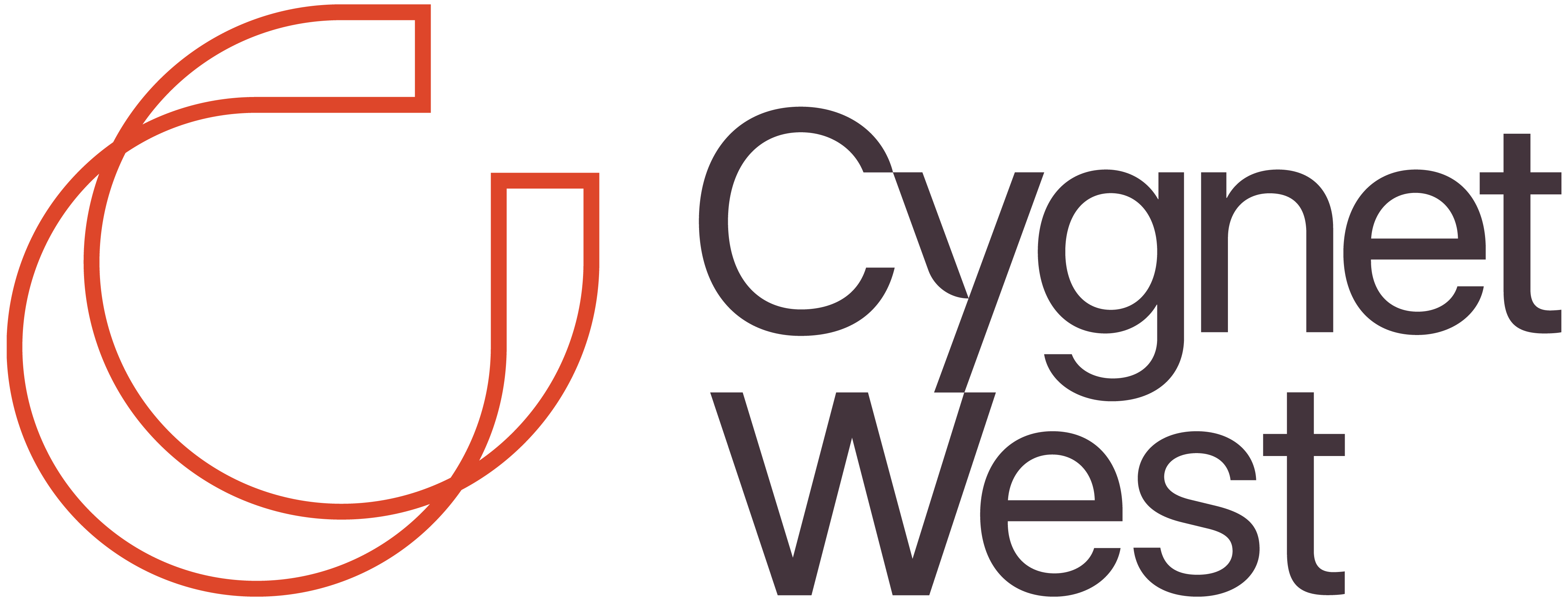 Cygnet West Retail Portfolio - Login